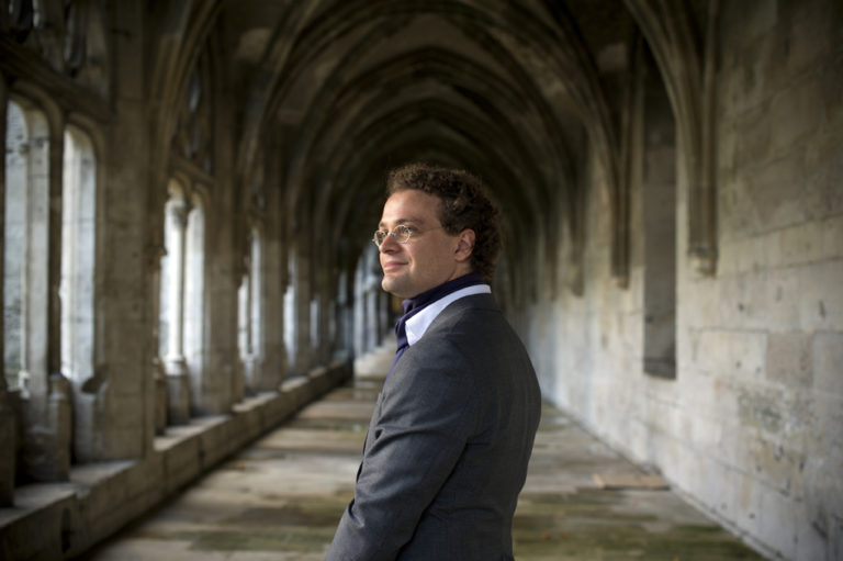 Biography | Jean-Baptiste Monnot